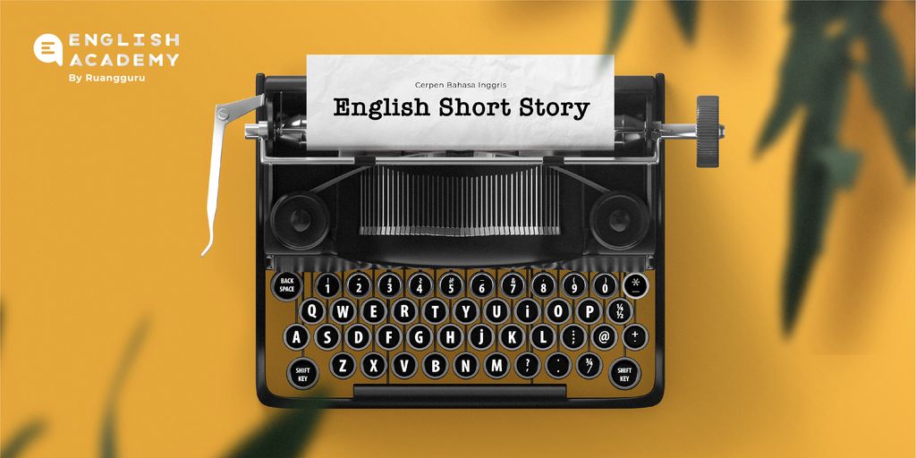 200 Slang Bahasa Inggris (Slang Words), Ngobrol Jadi Makin Asik!